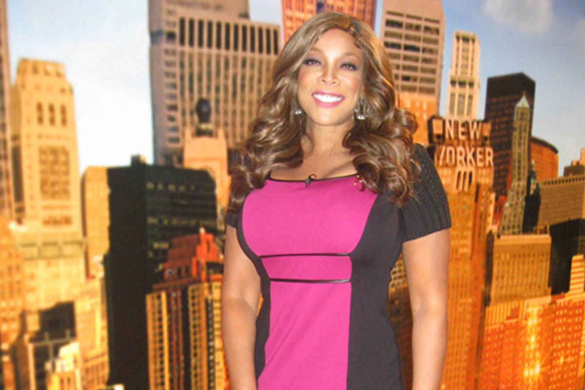 Like Botox For Your Body – SHANI Collection